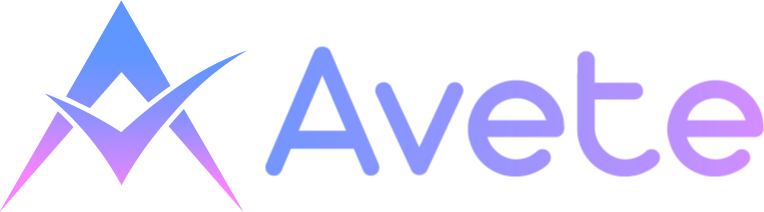 Avete - AI-Powered Construction Safety Management